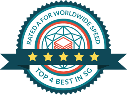 Vodien Singapore Domain Names Web Hosting Vps Servers